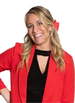 Alyssa Wells | Imprint Digital