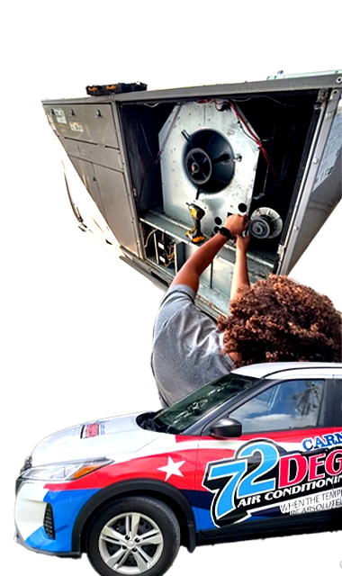 Carney and Son SEO Success Case Study | Imprint Digital