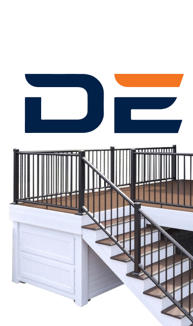 Deck ExpressionsCase Study | Imprint Digtal