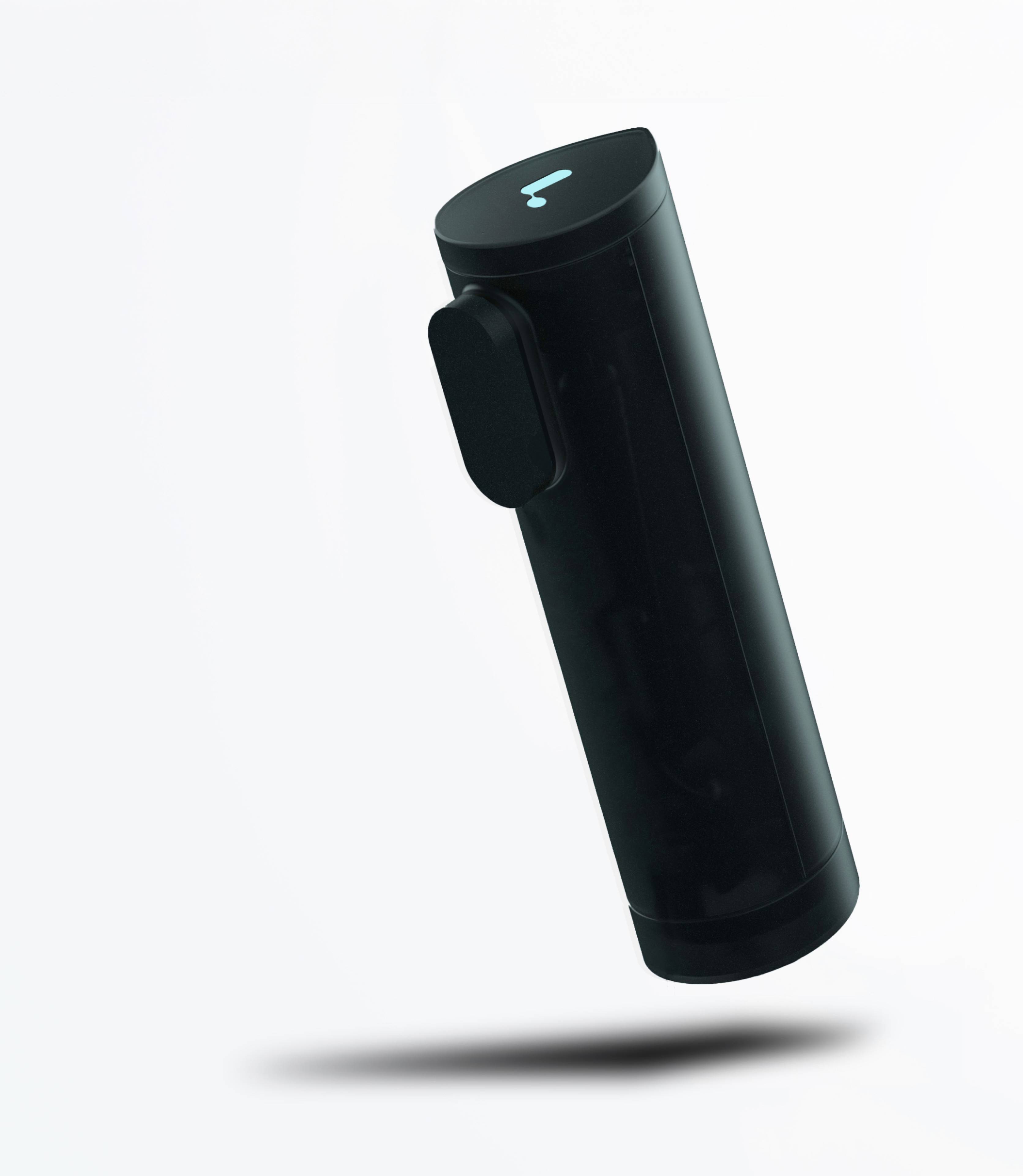 Lir Labs