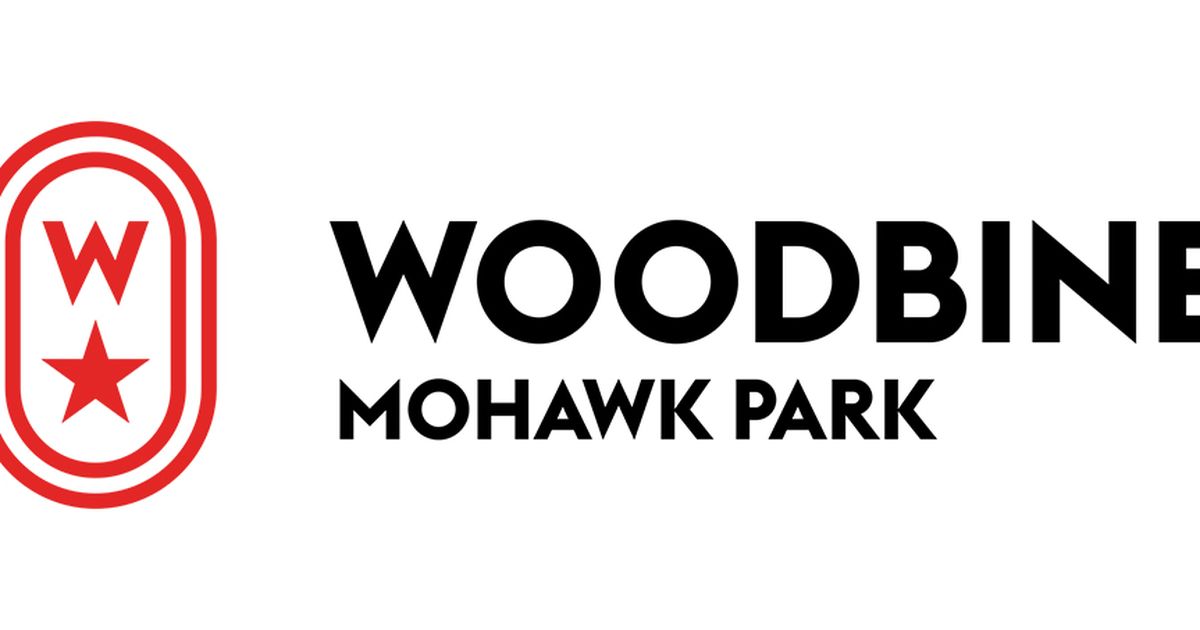 Woodbine Mohawk Park: Analysis for Monday 6/22/26
