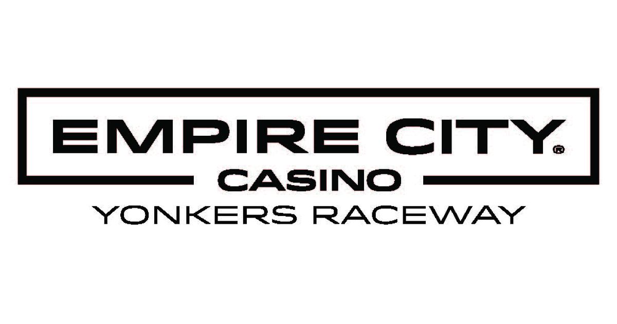 Yonkers: Analysis for Thursday 7/2/26